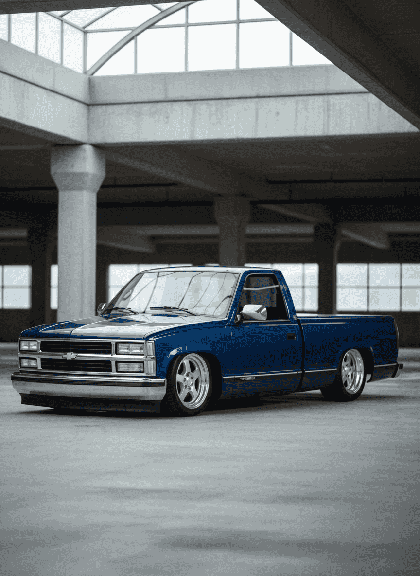 Modernize Your OBS Without Losing Its Soul: Top Tech Tips ...