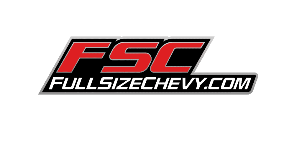OBS Chevy Paint Codes Explained - FullSizeChevy.com